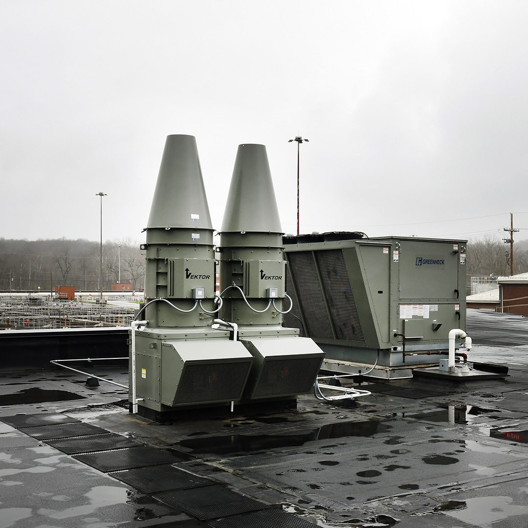 Updates | Air Control Products