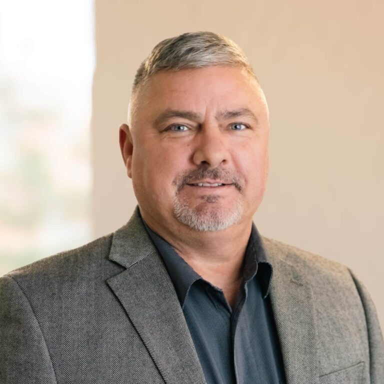 Our Team | Air Control Products